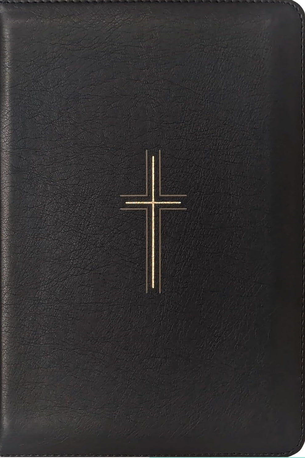 NLT Compact Giant Print Zipper Bible, Filament-Enabled Edition (Leathe ...